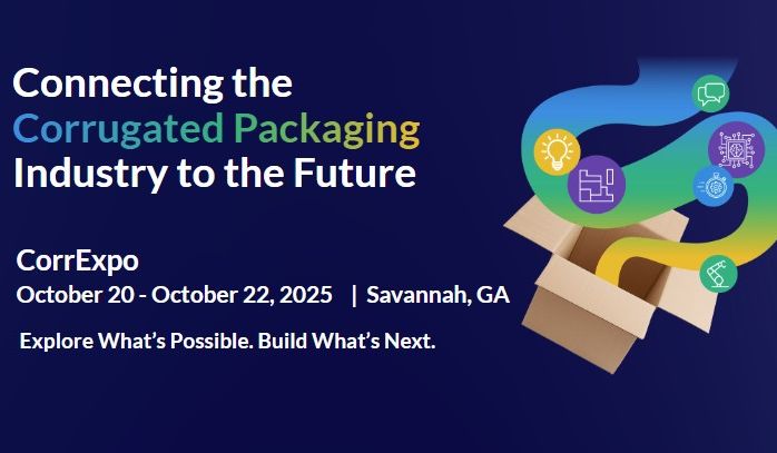 Dücker - Experten für innovative und zuverlässige Fördersysteme