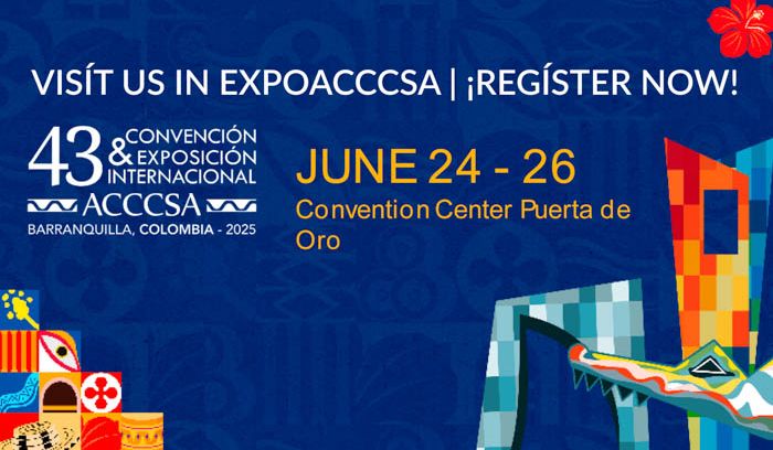 Dücker - Experten für innovative und zuverlässige Fördersysteme