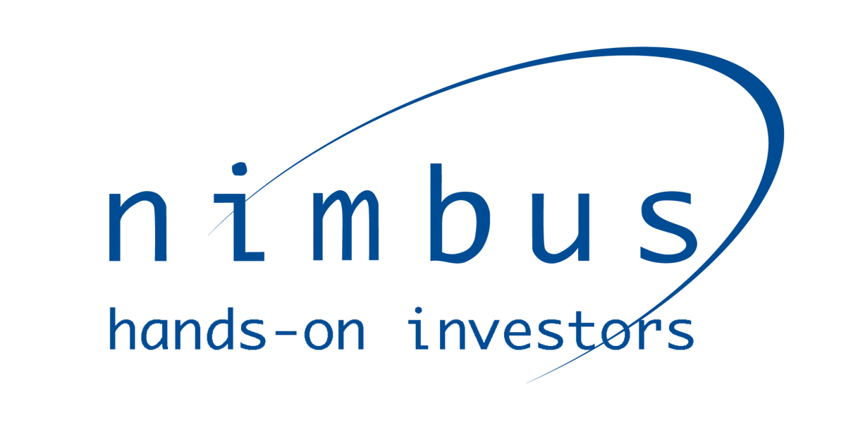 Vollständige Refinanzierung und neuer Start