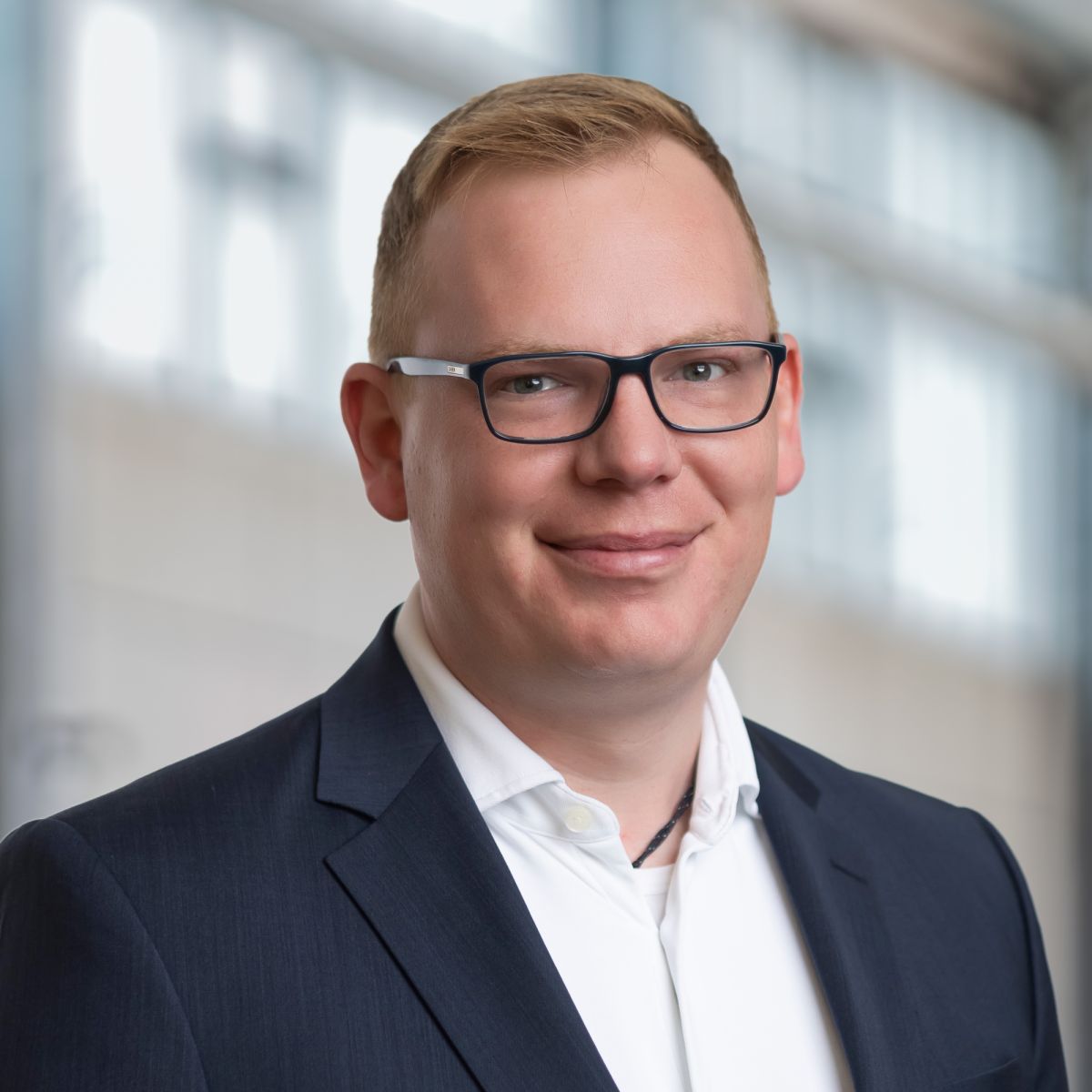 Das Management Starke Führung Für Ein Starkes Unternehmen