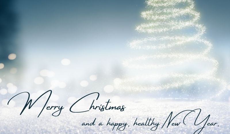 Dücker - Experts for innovative and reliable conveying systems