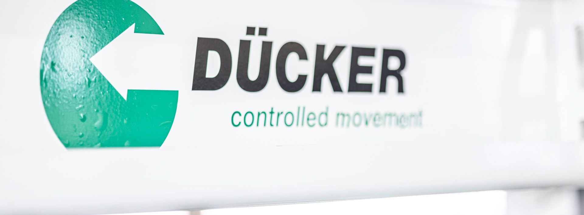 Fully automated through the sheet line thanks to state-of-the-art ...